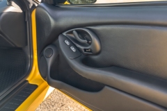 2002 Trans Am Collectors Edition | Classic Car Center Year: 2002 Make ...