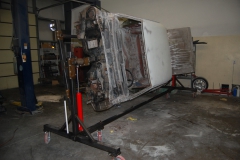 1968 GTO-Frame Off Restoration | Classic Car Center